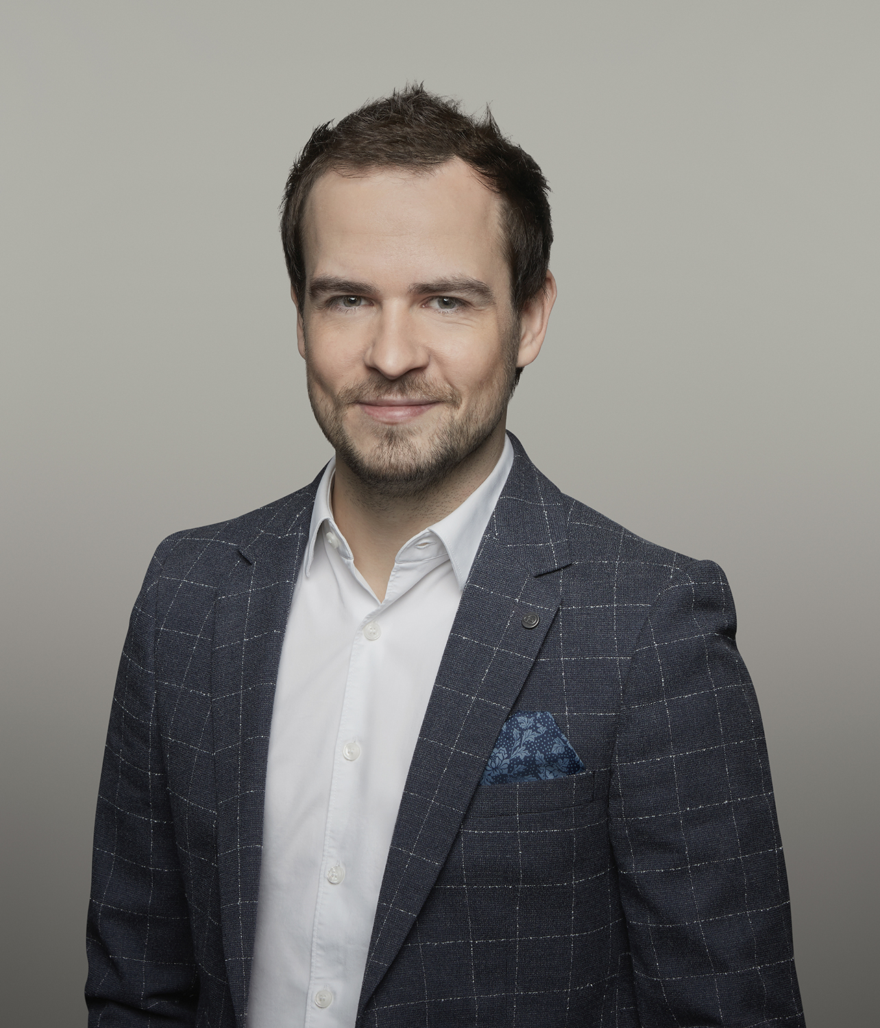 Kastner Brillen Haus – Augenoptiker in Fürth